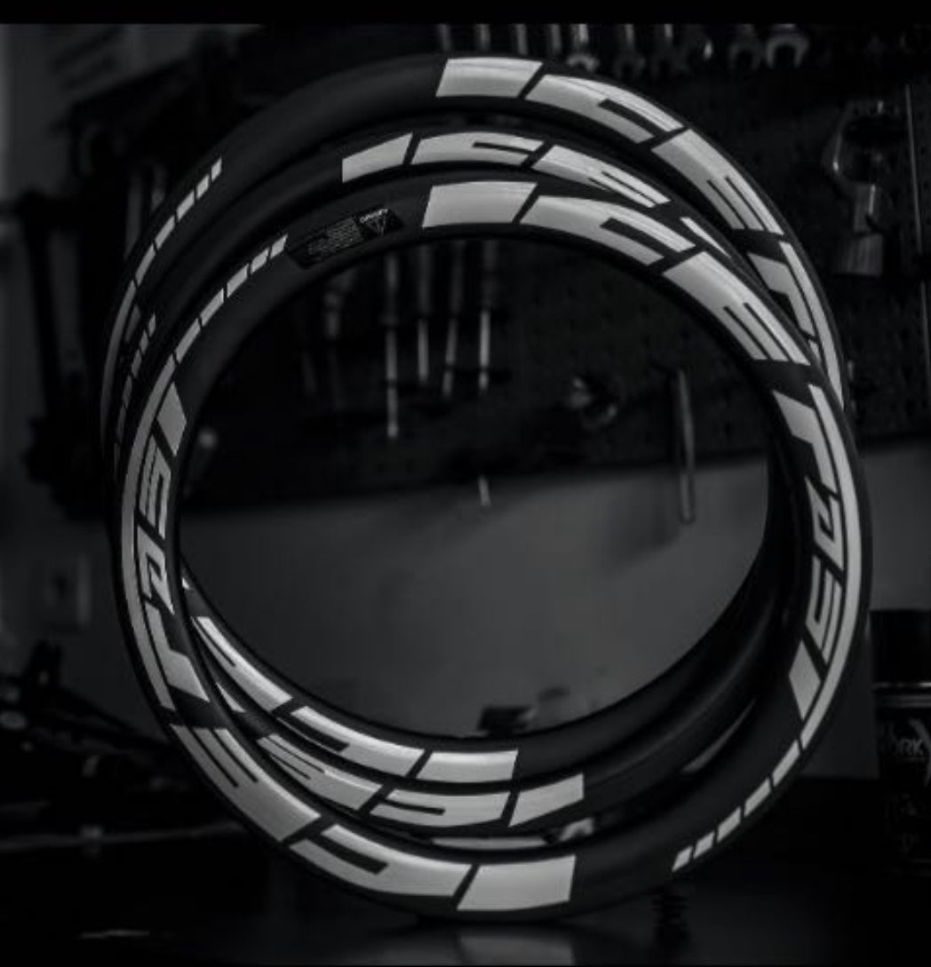 Rims – ICE BMX USA